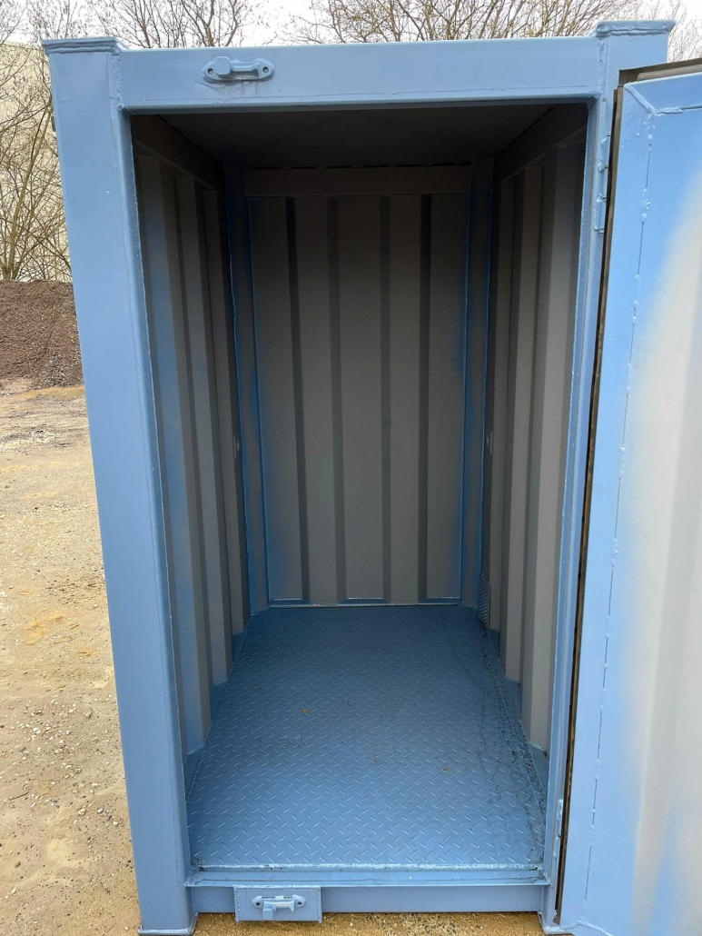 Sonderbauten – Container Vertrieb Chemnitz – Container Vertrieb Chemnitz